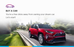 Homepage - One Car Source - One Car Source