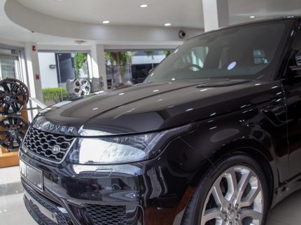 Homepage - One Car Source - One Car Source