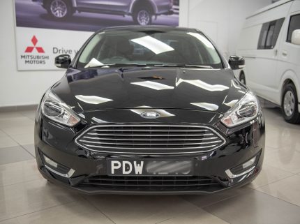 Homepage - One Car Source - One Car Source