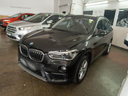 Homepage - One Car Source - One Car Source