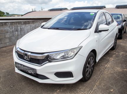 Homepage - One Car Source - One Car Source