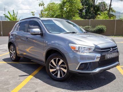 Homepage - One Car Source - One Car Source