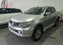 Inventory – One Car Source