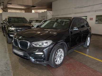 Homepage - One Car Source - One Car Source