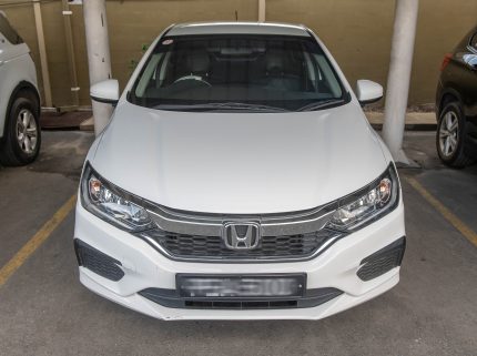 Homepage - One Car Source - One Car Source