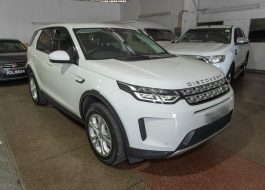 Inventory – One Car Source