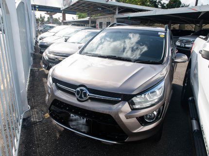 Homepage - One Car Source - One Car Source