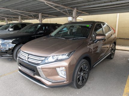 Homepage - One Car Source - One Car Source