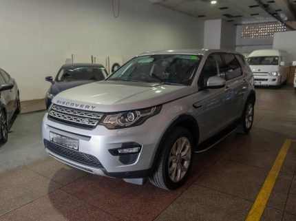 Homepage - One Car Source - One Car Source