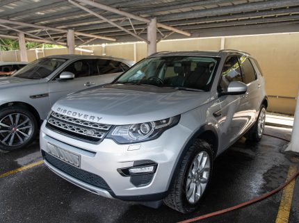 Homepage - One Car Source - One Car Source