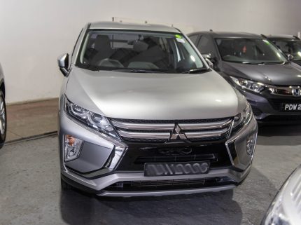 Homepage - One Car Source - One Car Source