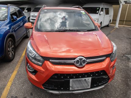 Homepage - One Car Source - One Car Source