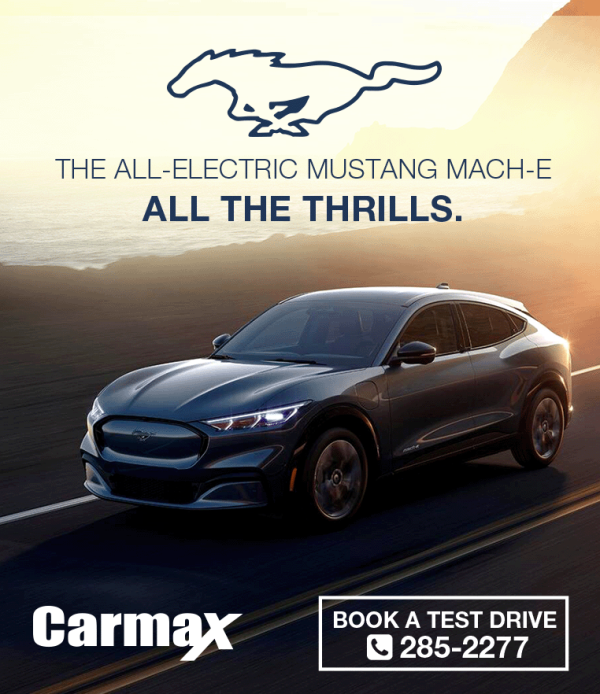 Homepage - One Car Source - One Car Source