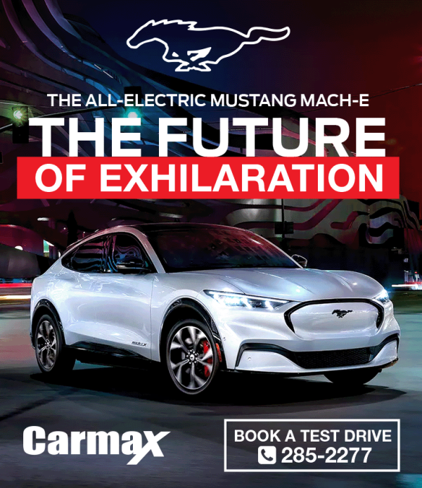 Homepage - One Car Source - One Car Source
